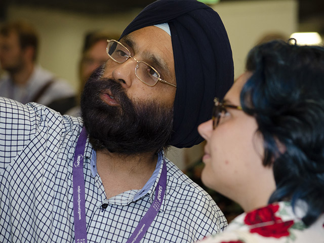 ISMB/ECCB 2025 Registration